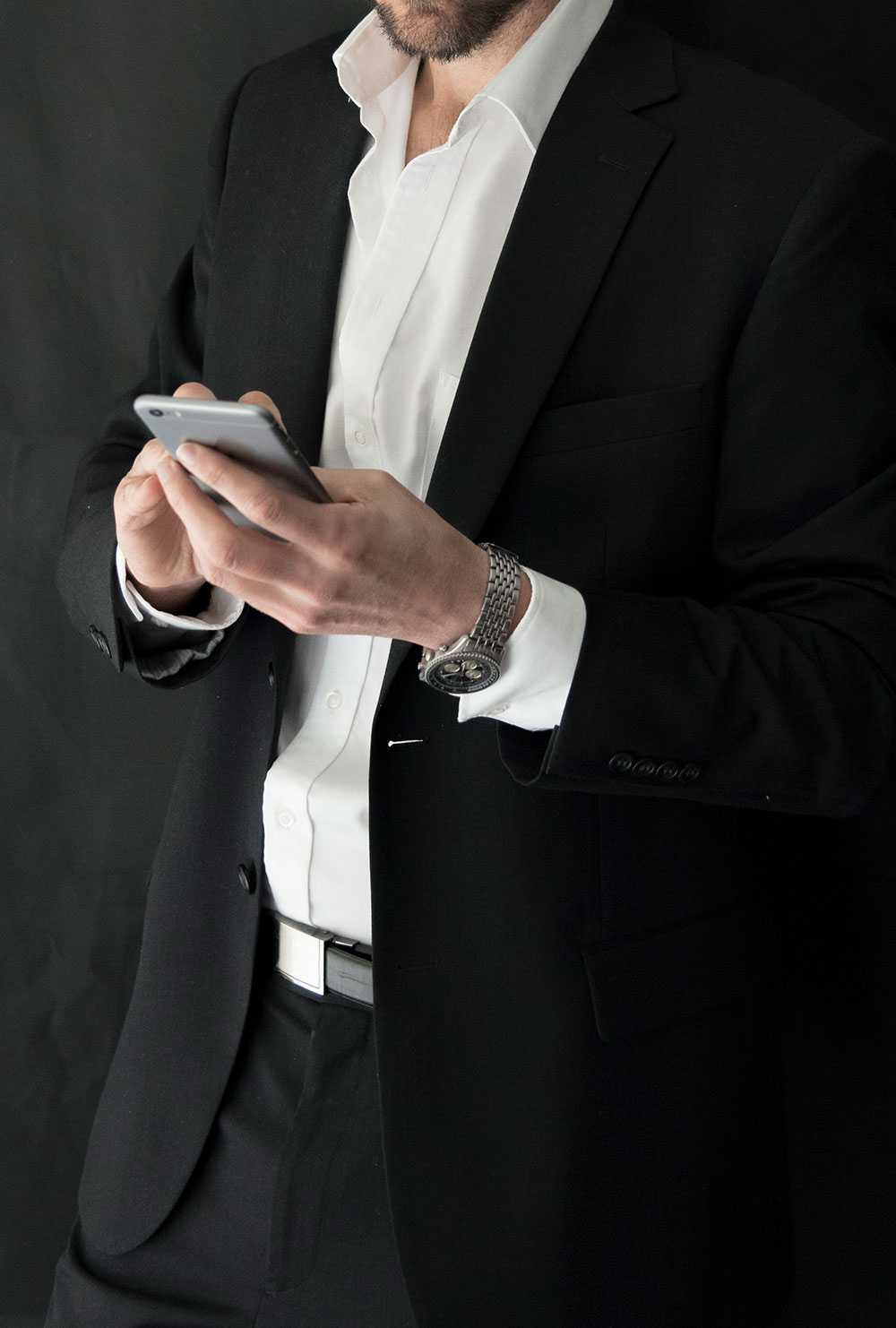 Soluciones e innovaciones 2 – Prestro