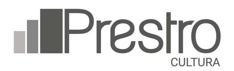 Prestro – Cultura