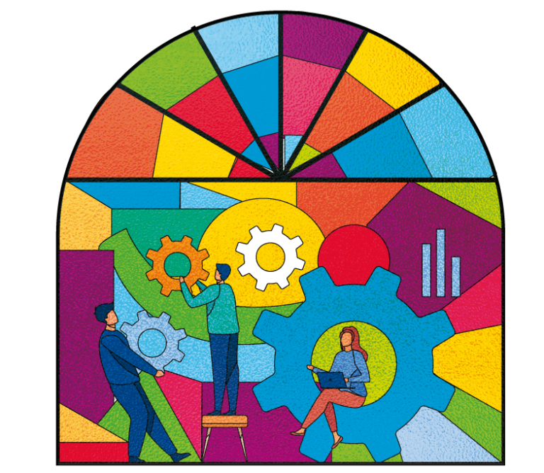 Certificacion de Cultura – Prestro